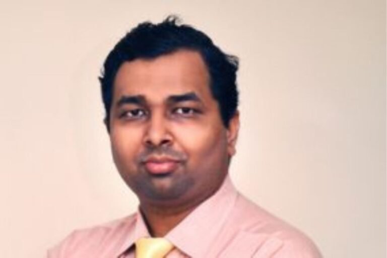 Children Hospital in Ahmedabad | Expert Pediatric Care