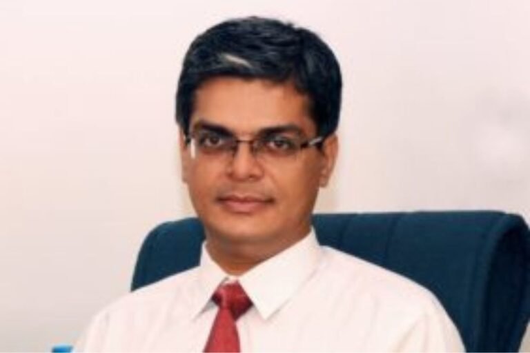 Children Hospital in Ahmedabad | Expert Pediatric Care